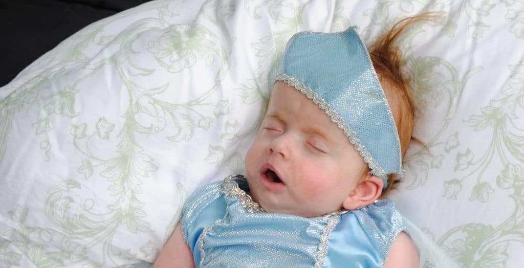 About Us - Schinzel-Giedion Syndrome Foundation