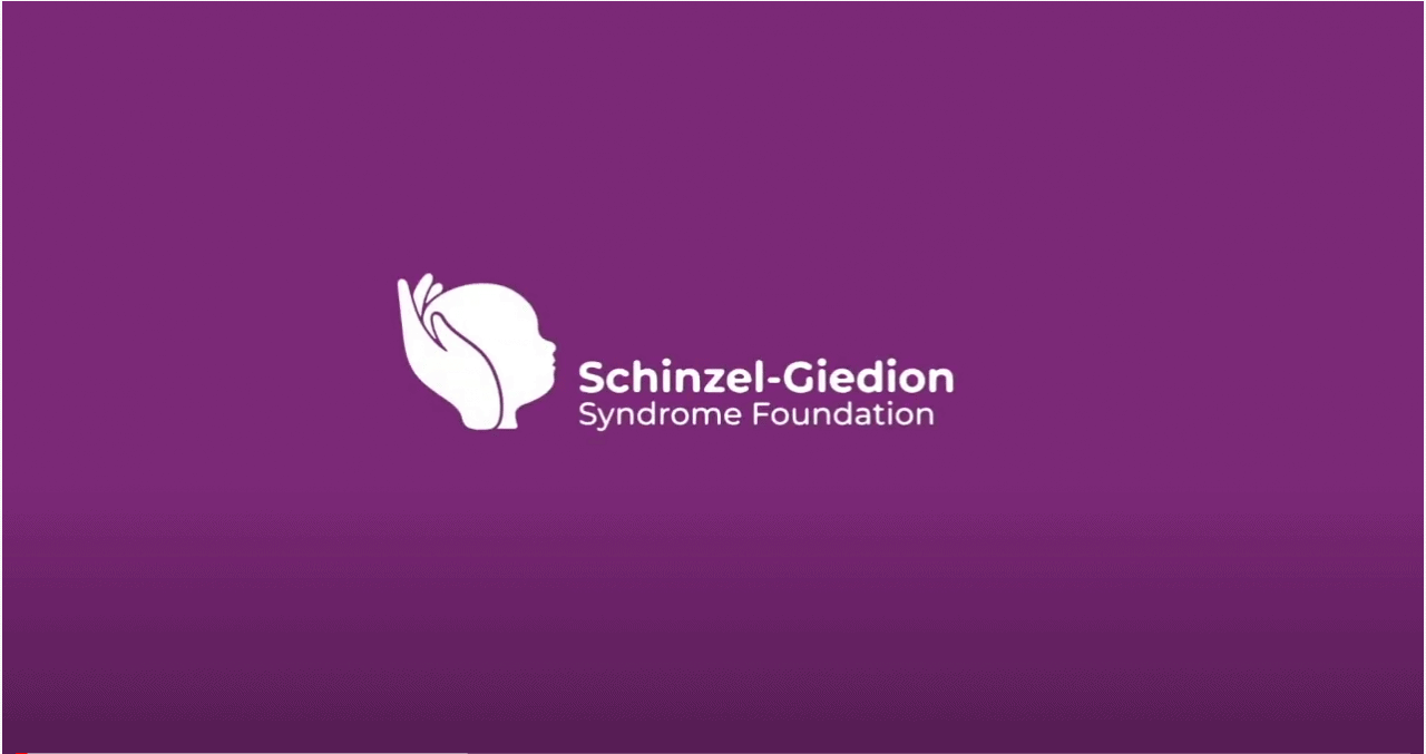 Home - Schinzel-Giedion Syndrome Foundation